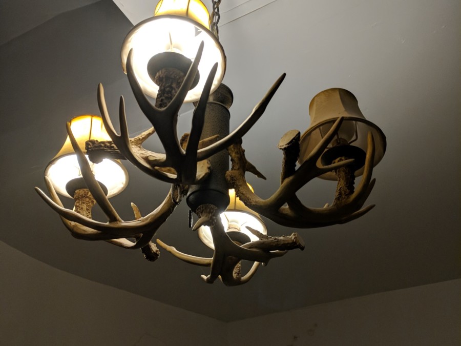 Interior Tour of the Bevo Mill | St. Louis Real Estate Society